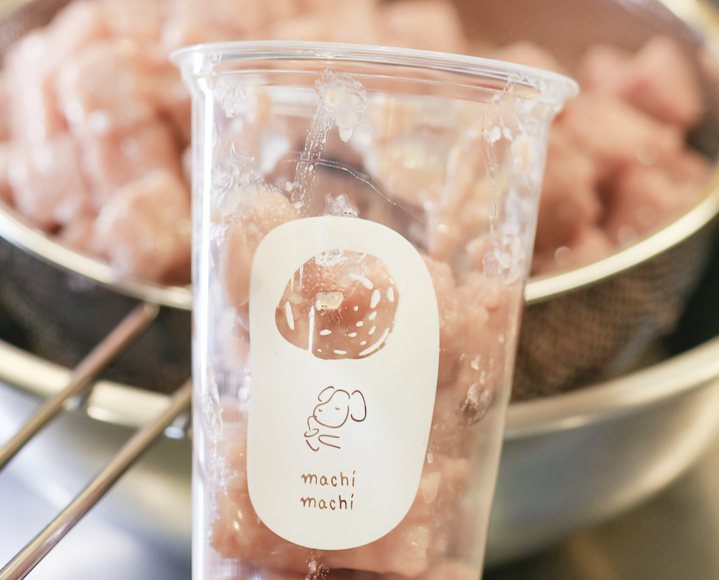 Vic X | What's on in May